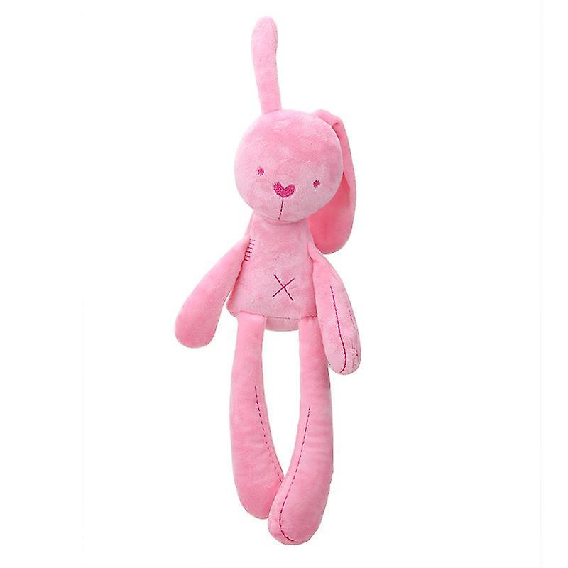 Long Leg Rabbit Plush Toy Doll Animal Muppet Children's Toy | Fruugo TR