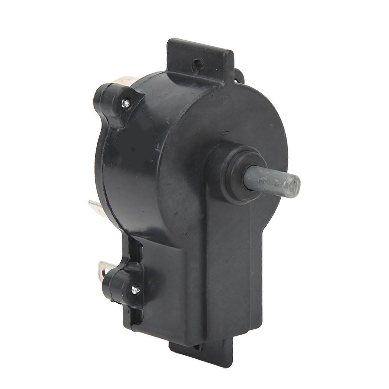 12v 24v Electric Trolling Motor Switch Electric Propeller Motor Switch ...