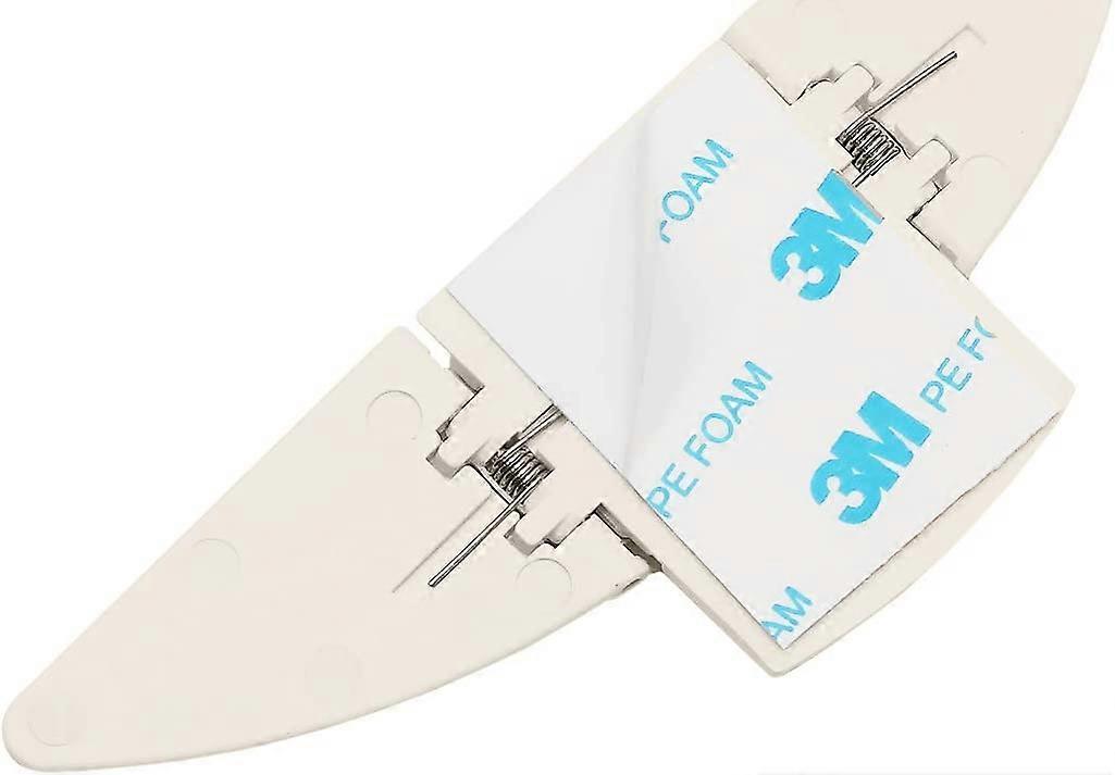 Sliding Door Locks for Baby Proofing Keyless Child Safety Locks For ...