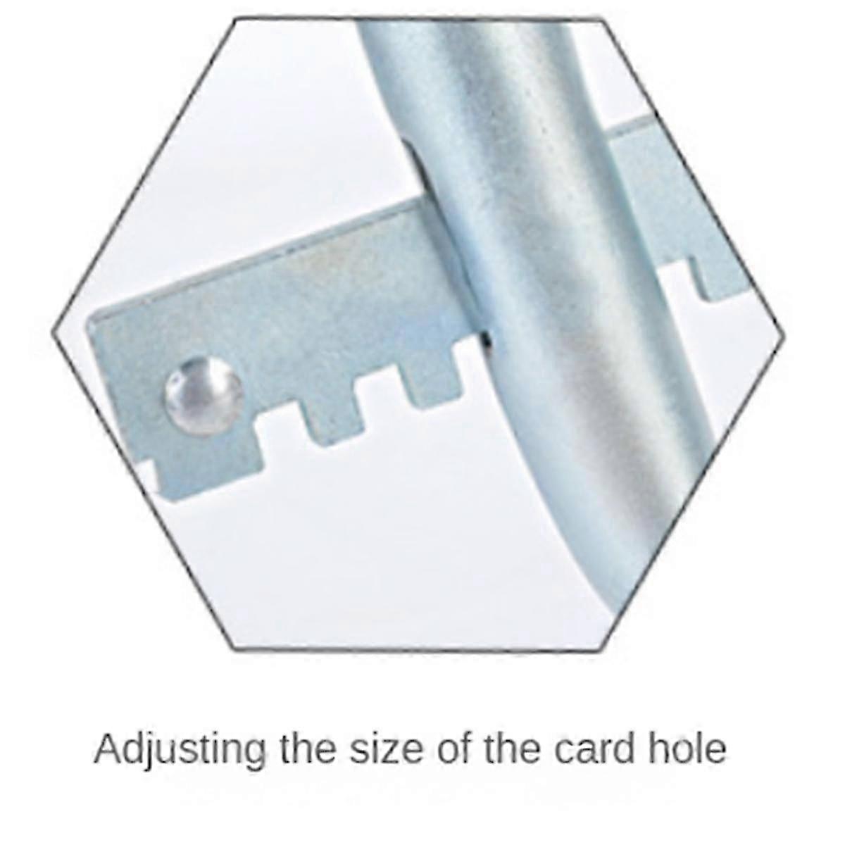 Battery Holder, Grab, Lift and Carry Top or Side Column Batteries ...