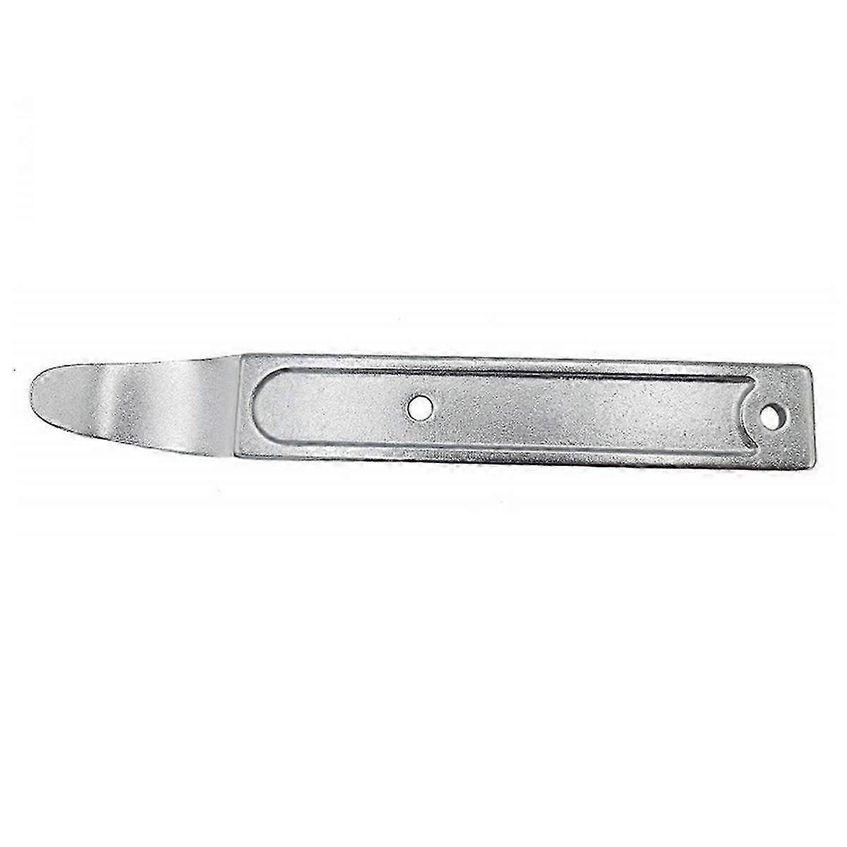 Metal Pry Bar Tool, Mini Pry Tools Automotive Door Panel and Trim ...