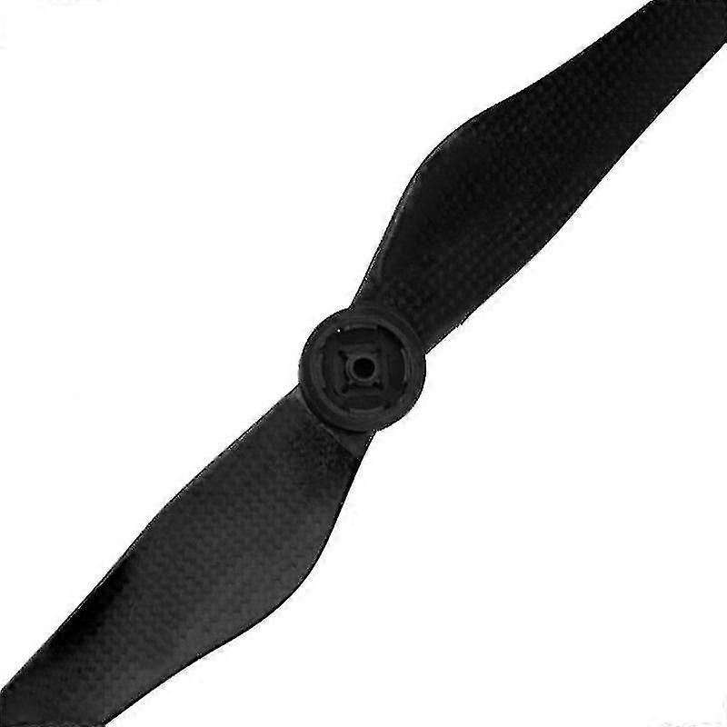 Spare Propellers Compatible With Dji Inspire 1 Remote Control Airplane ...