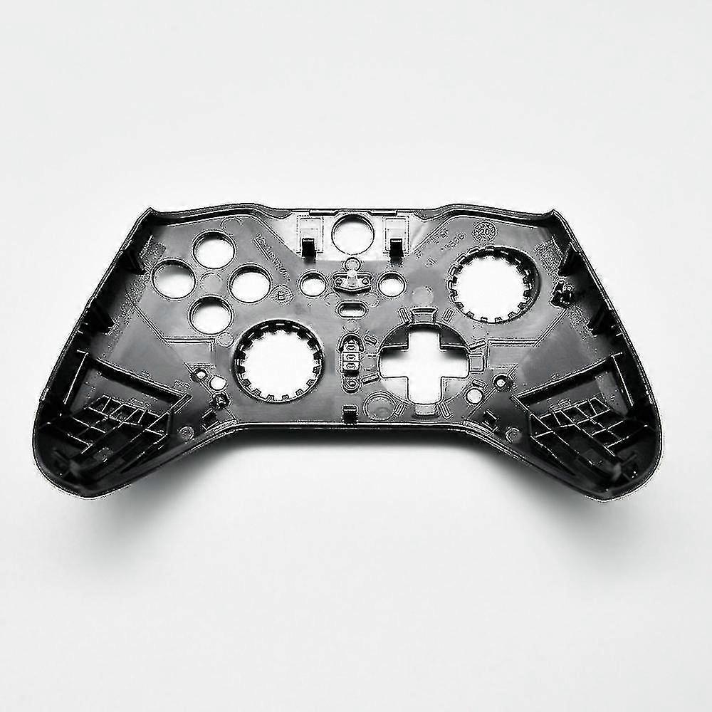 For Xbox One Elite Series 2 Controller Replacement Shell Top Bottom ...