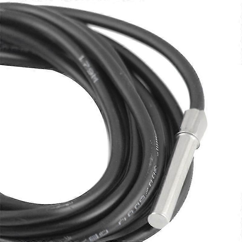 Rts300r47k3.81a Temperature Control Cable For Tracer Bn Landstar ...