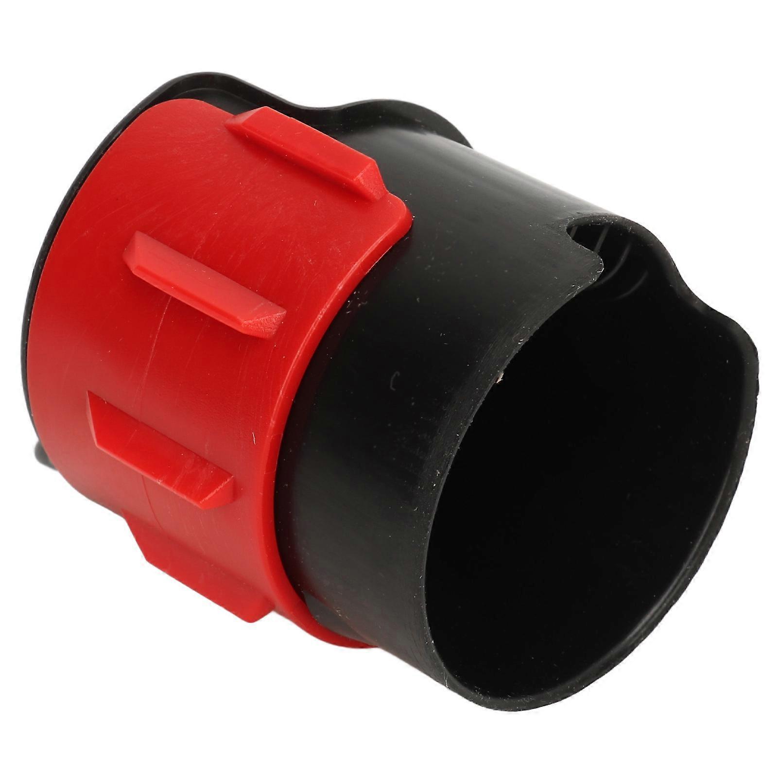 Motorcycle Shock Absorber Front Fork Seal Cleaner Maintenance Tool Mud ...