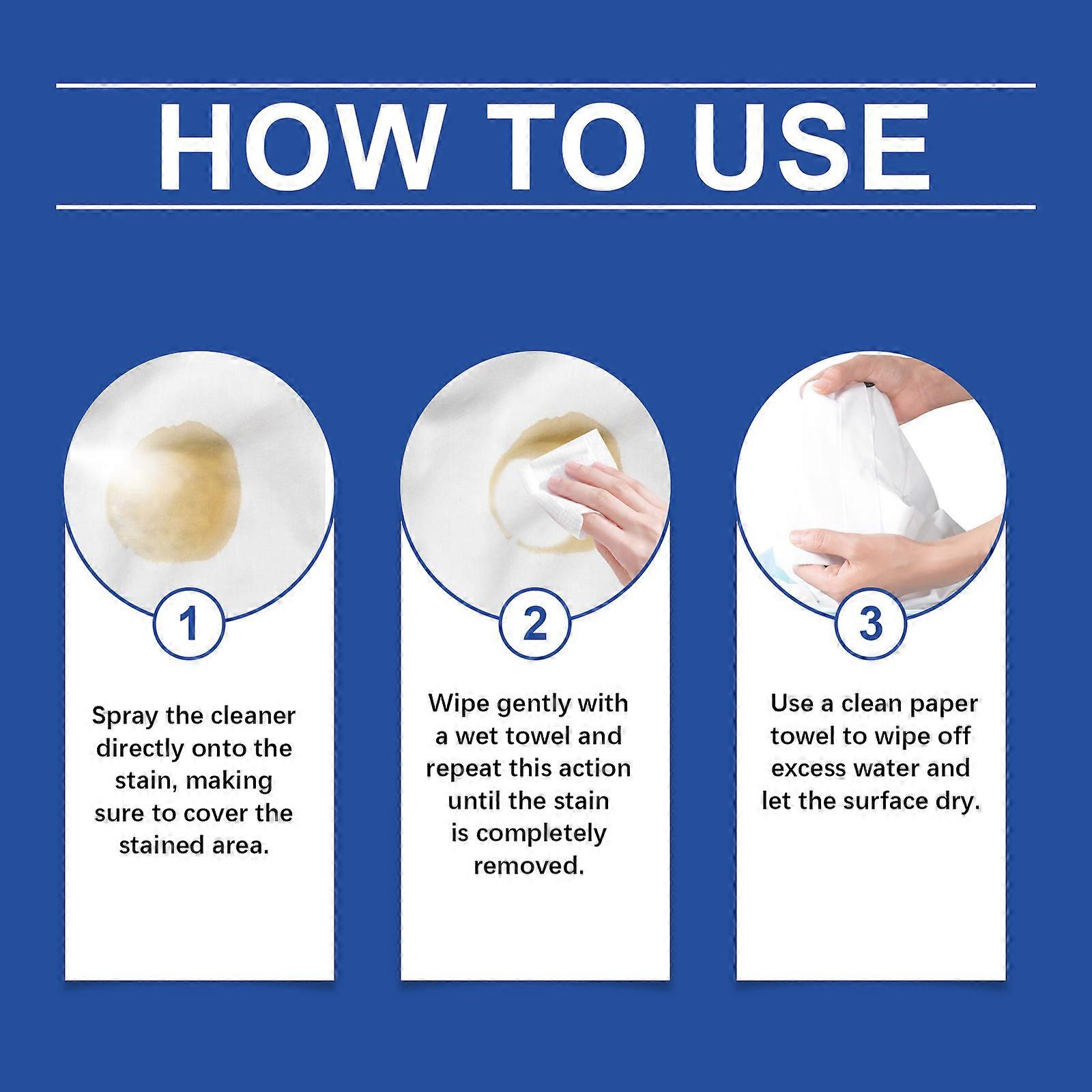 Dry Cleaner For Clothes Dry Stain Remover For Clothes Dry Cleaning ...