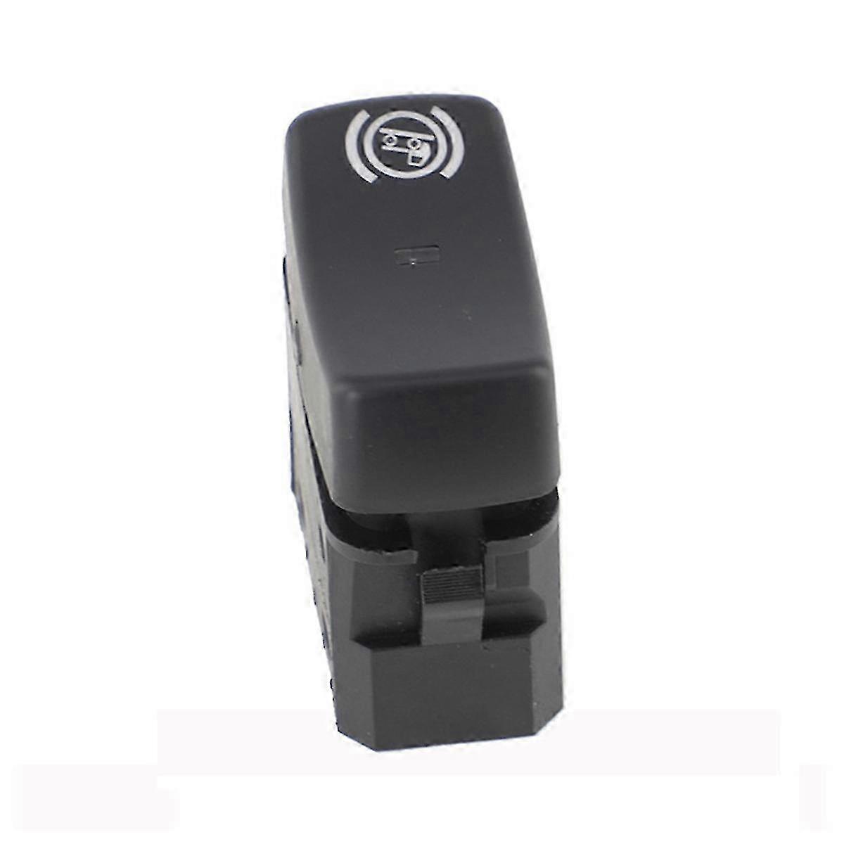 Ramp switch for Scania 5-Series Truck - Tilting Back with Hill Hold ...