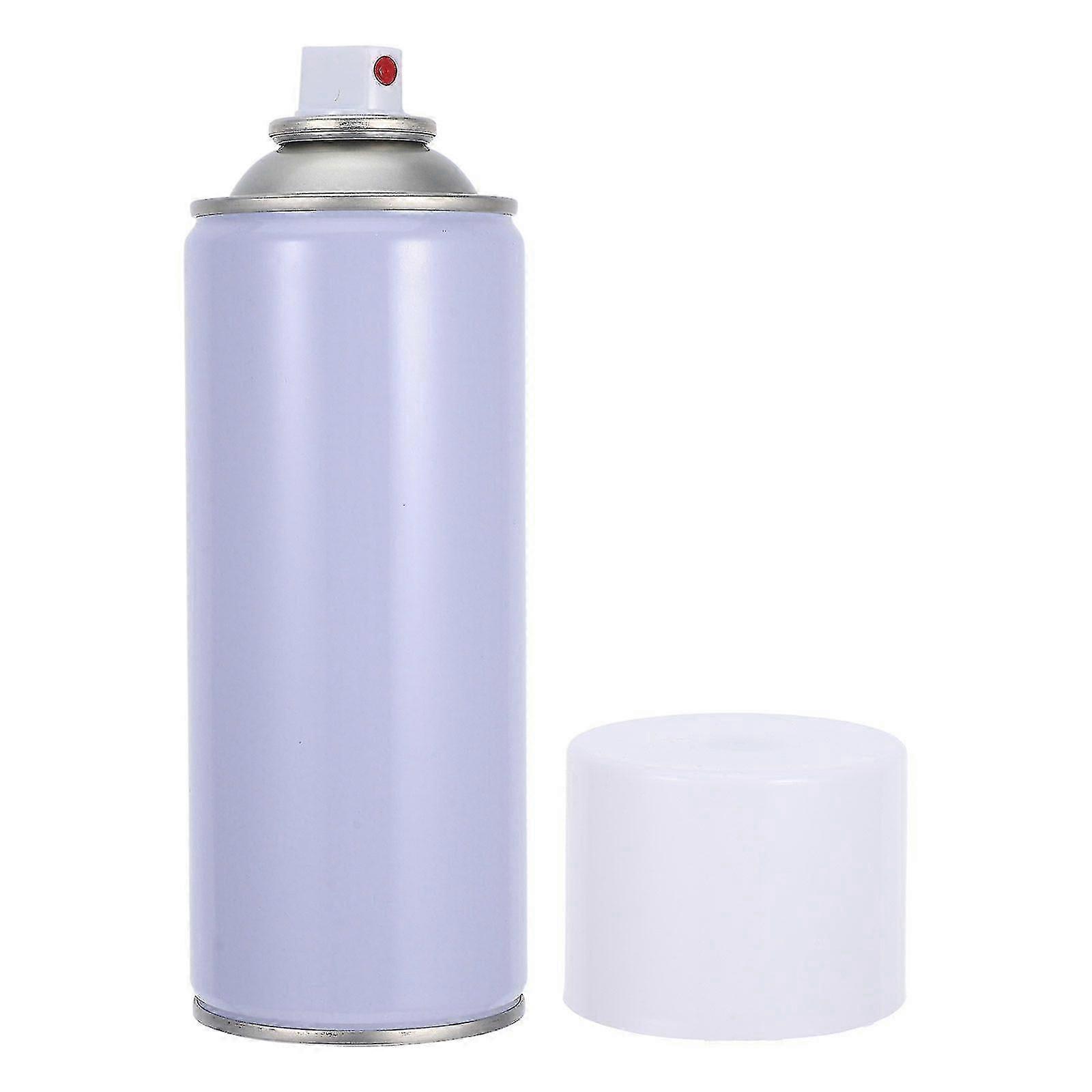 Empty Tinplate Spray Can for DIY Projects, Paint Touch-Up Bottles for ...