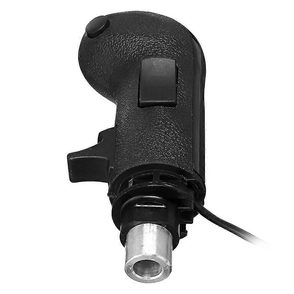 Usb Gearshift Knob For G29 G27 G25 Th8a For Ets2 Euro Truck High Low ...