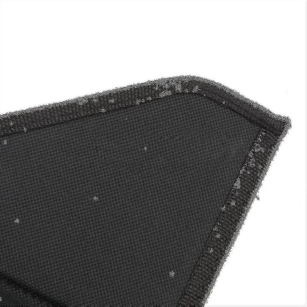 7 Inch Fpv Lcd Monitor Display Sun Shade Sun Hood | Fruugo UK