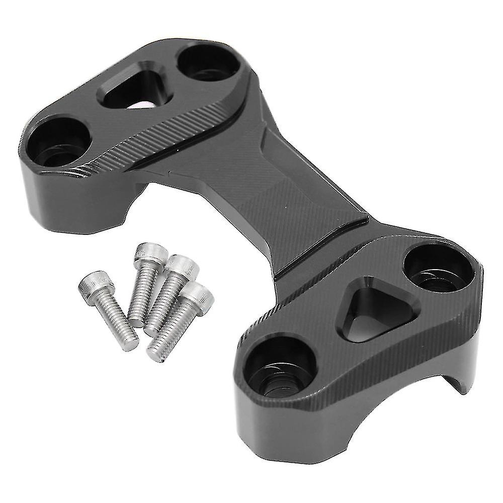 Fit For Honda Cb 650 R Cbr650 F Cbr650r Cb650r Cbr Cb650 Cb650f Cbr650f ...