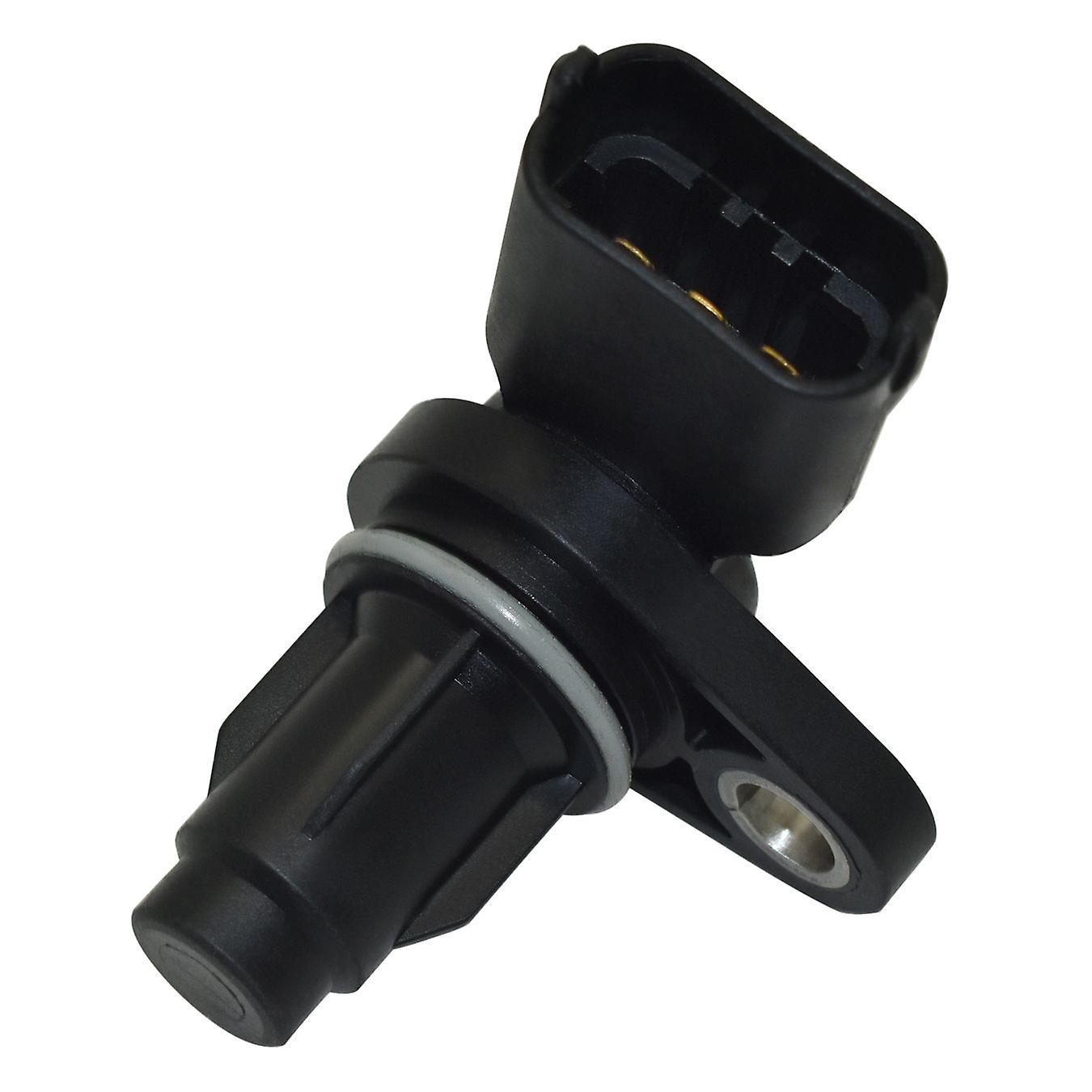 Camshaft Position Sensor 39350-3f000 393503f000 For Hyundai Equus 2011 ...