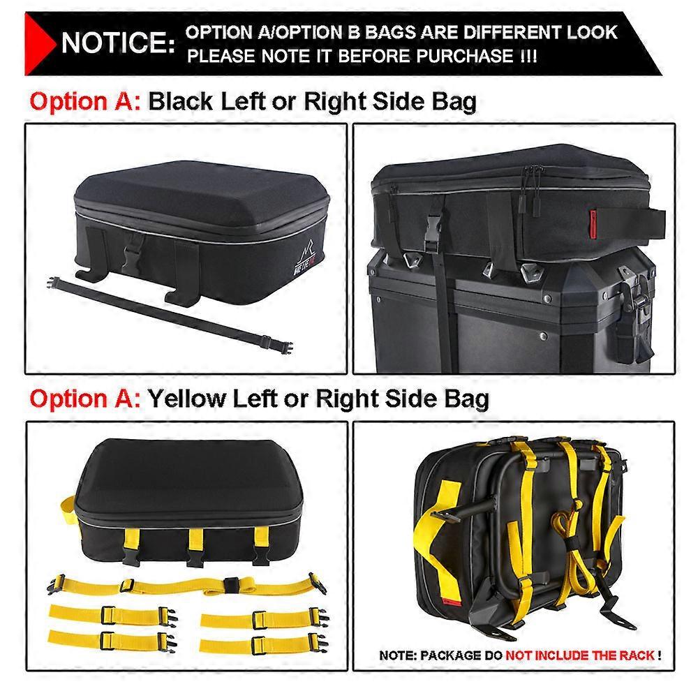 For BMW R1200GS R1250GS LC GS R1250 Adventure 2013-2022 2023 Motorcycle ...