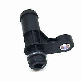 2024 Water Inlet Tube For Ford Ecosport Fiesta Focus 1.0 Gtdi Ecoboost ...