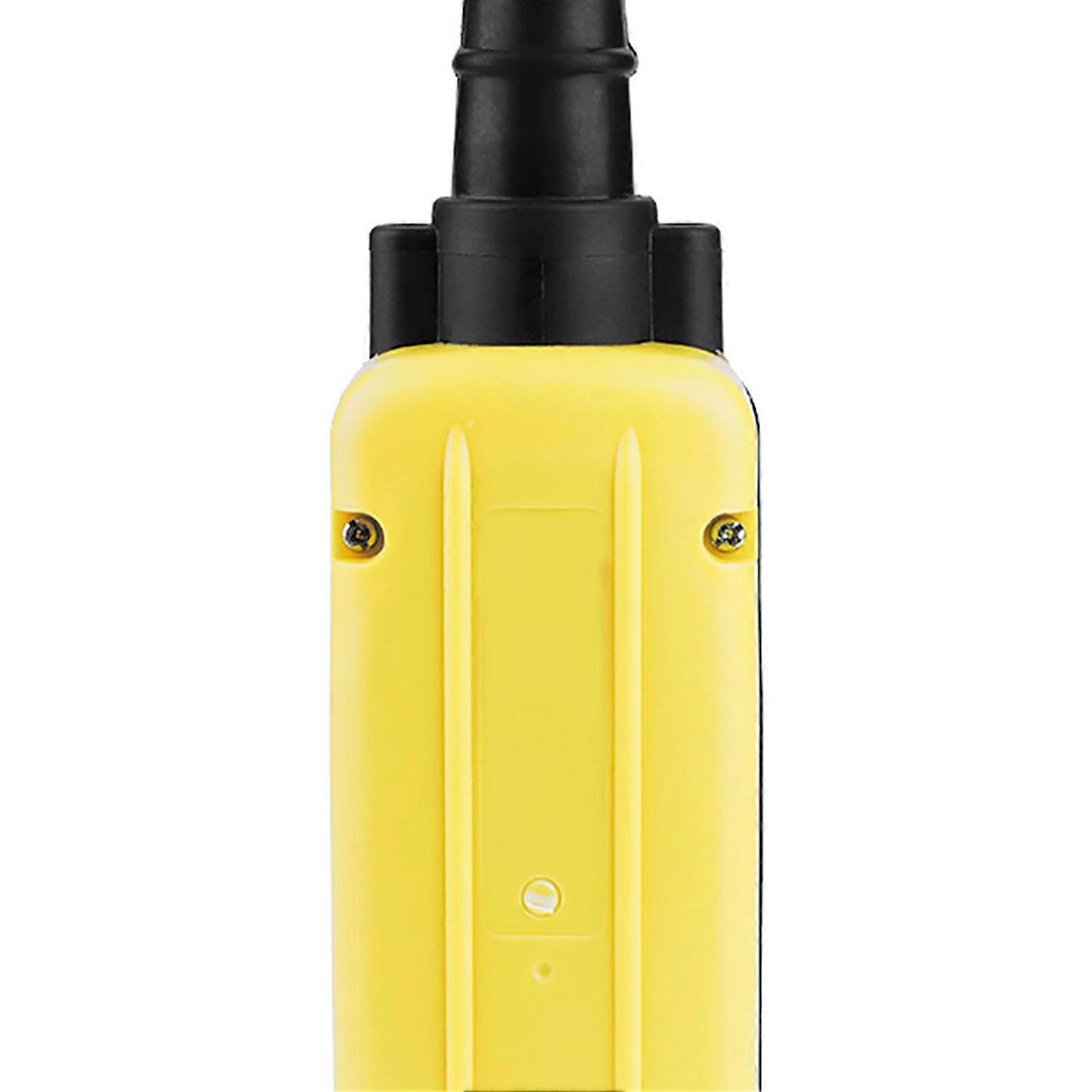 Crane Chain Hoist Push Button Switch Lifting Pendant Controller 2 Buttons | Fruugo UK