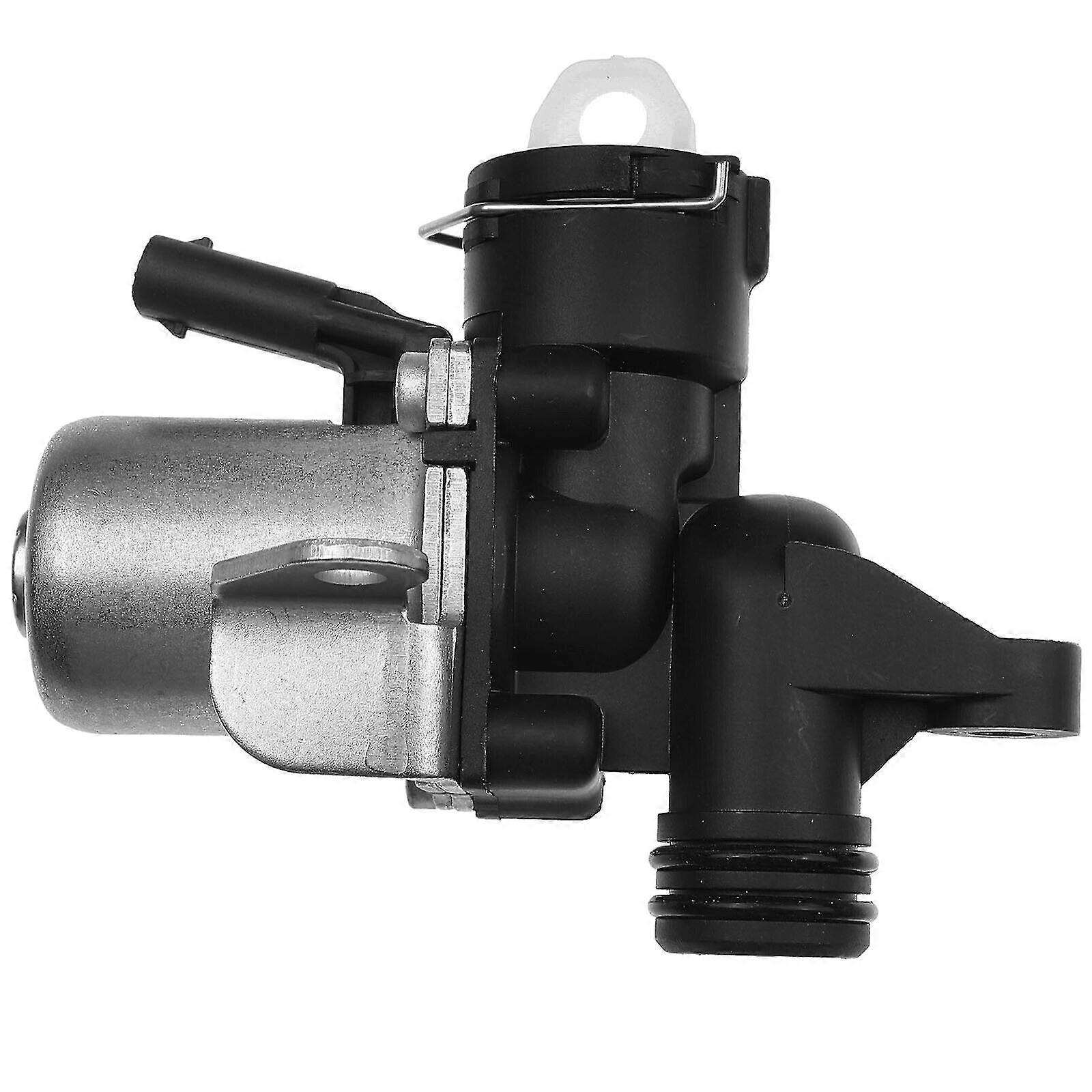 HVAC Heater Control Valve 2722000031 for W164 W203 W204 C209 W211 W221 ...