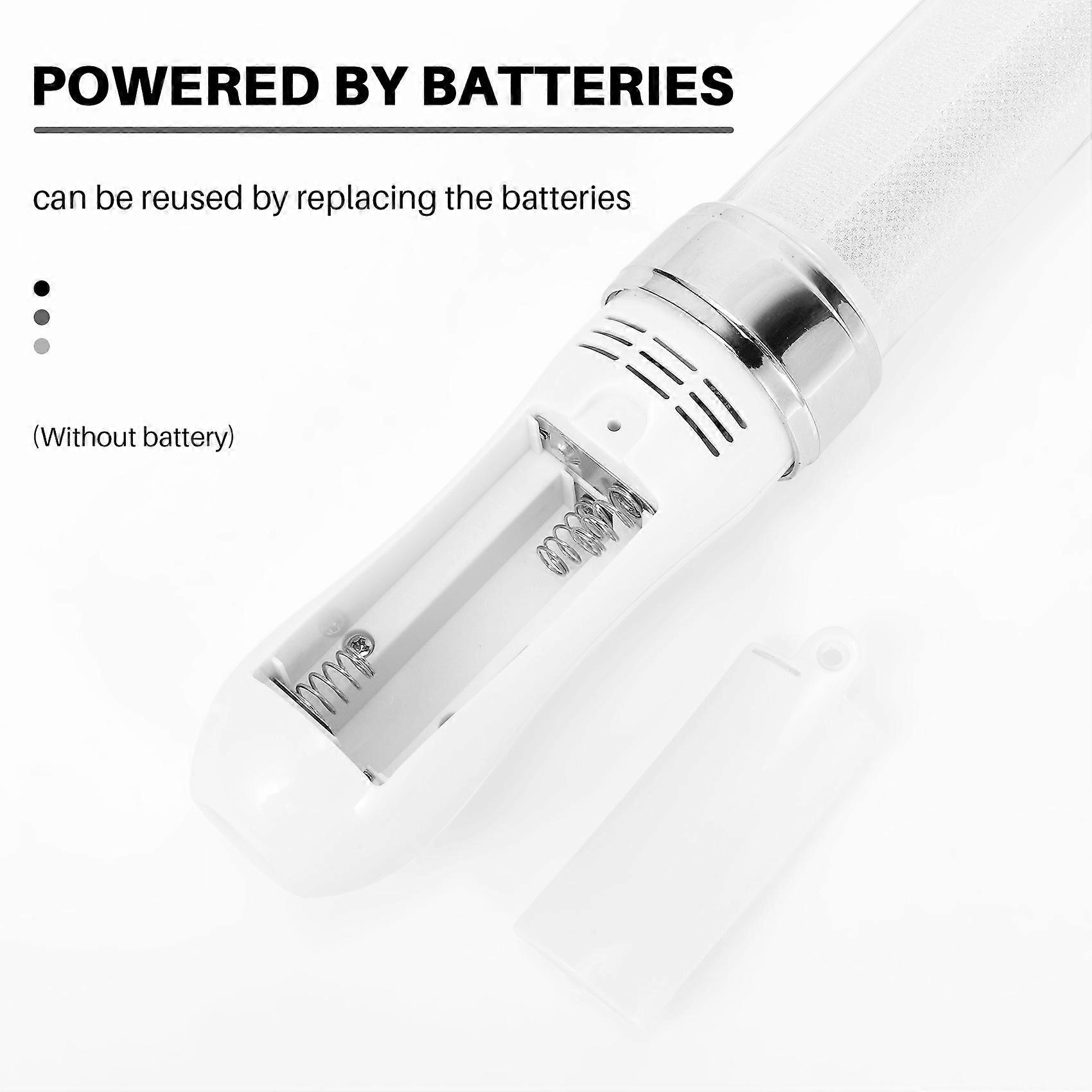 LED Light Stick Should Support Stick 15 Color Flash Stick Light Stick ...