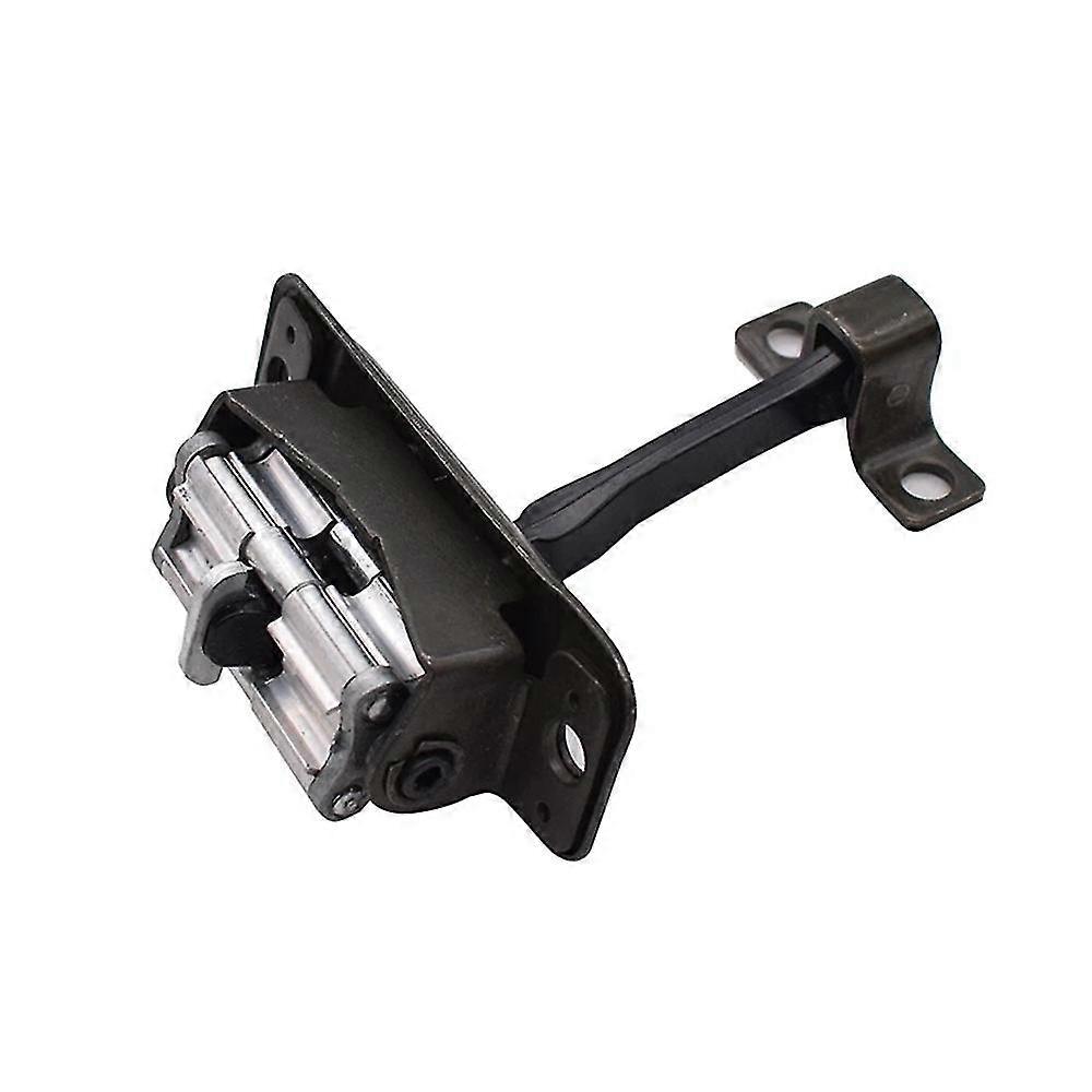 Car Door Stop For Volvo Trucks VOE 21350581 84167953 | Fruugo UK