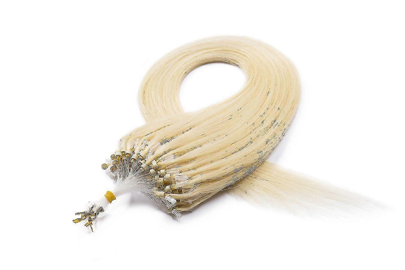 Micro Loop H Extenss 50g | Fruugo UK