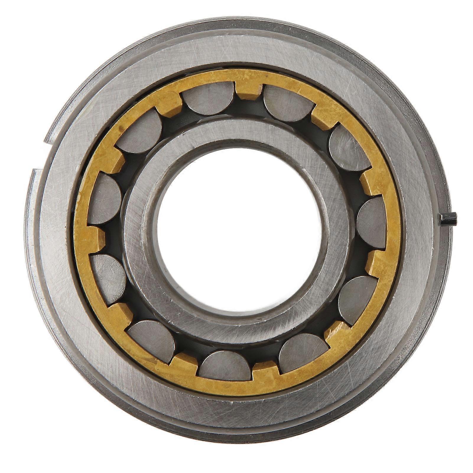 Outboard Crankshaft Center Bearing 93332 000UE Crankshaft Center Main ...