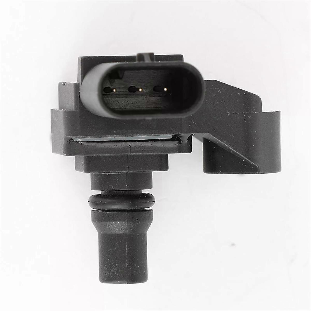 Intake Pressure Sensor Manifold Turbo Pressure Sensor 13627804742 ...