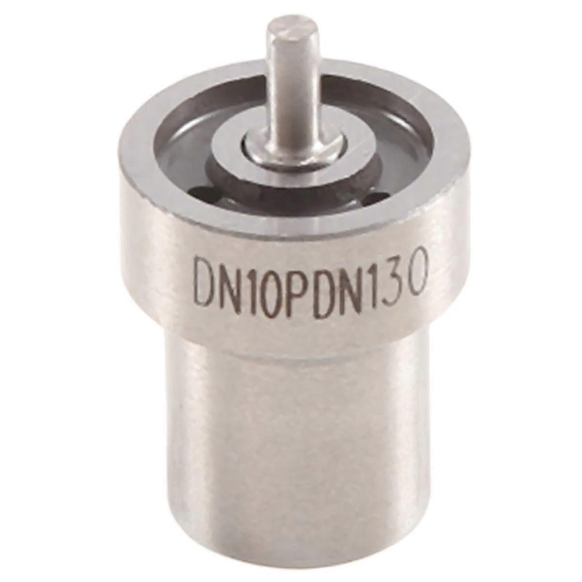 Dn10pdn130 New Fuel Injector Nozzle For L200 L300 Triton 4d56 | Fruugo UK