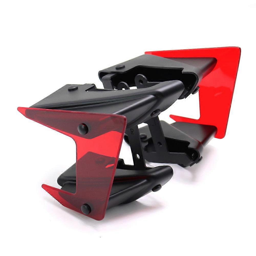 NEW For Yamaha MT-09 MT09 MT 09 2017 2018 2019 2020 Motorcycle Parts ...