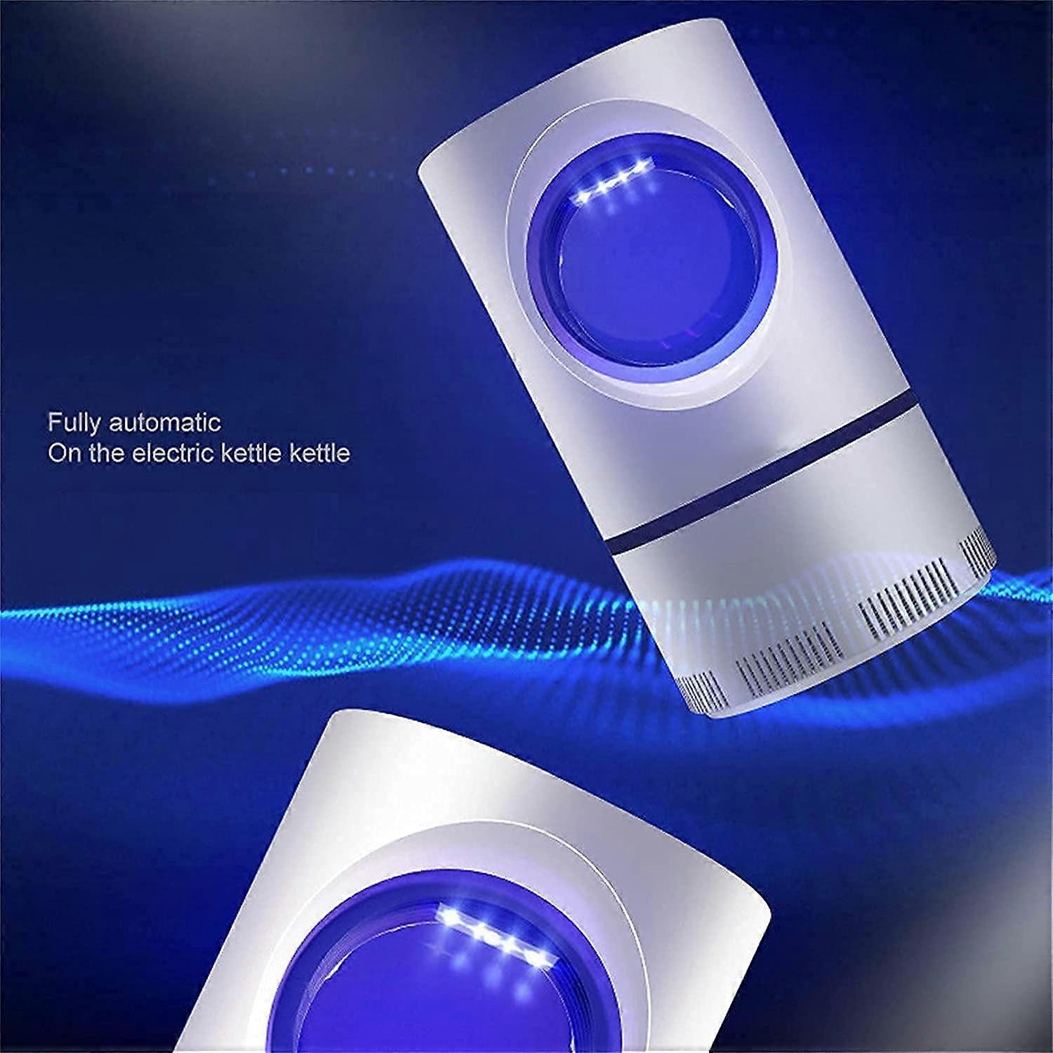 2pcsPremium Mosquito Killer, Mosquito Killer, Fly Killer, Waterproof ...