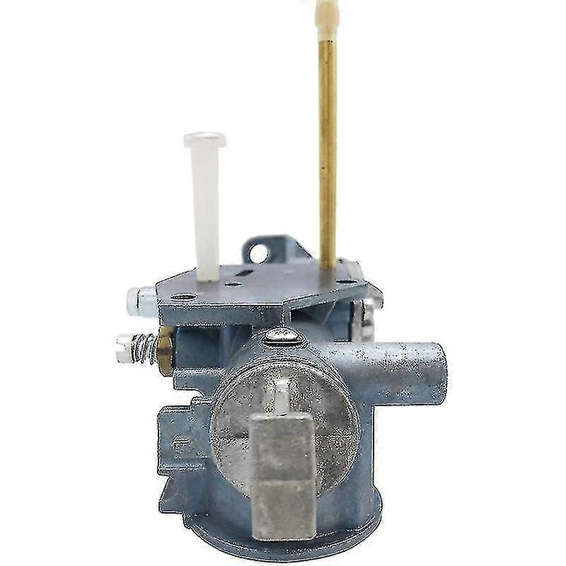 Carburetor Carb Kit Replacement for 299437 297599 Fit for Briggs ...