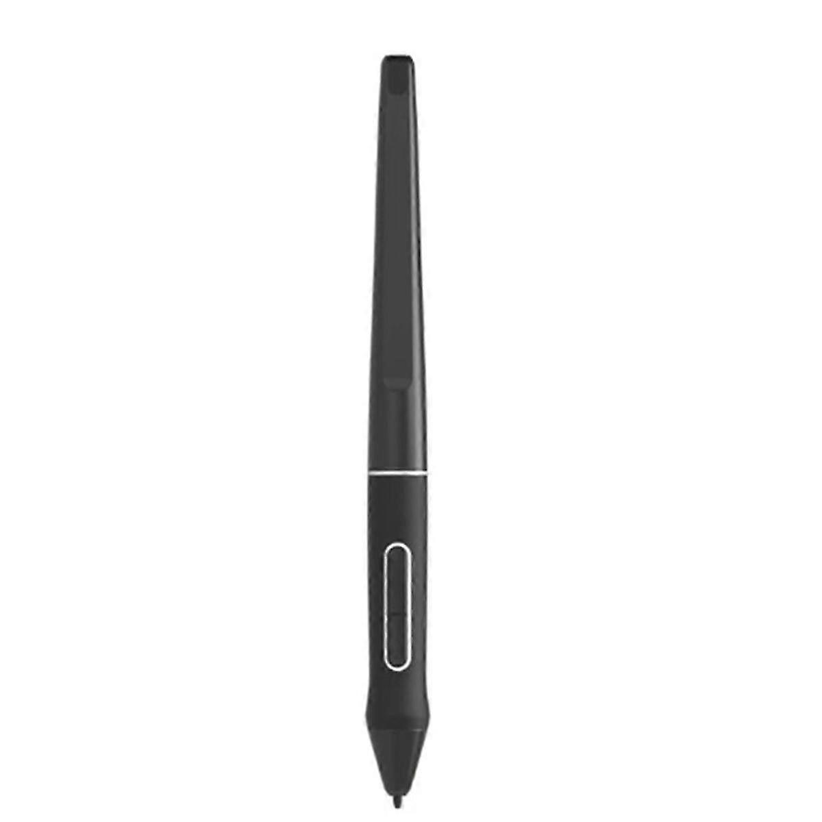 Pw517 Digital Pen Ergonomic Touch Stylus Tablet Drawing Pen For ...