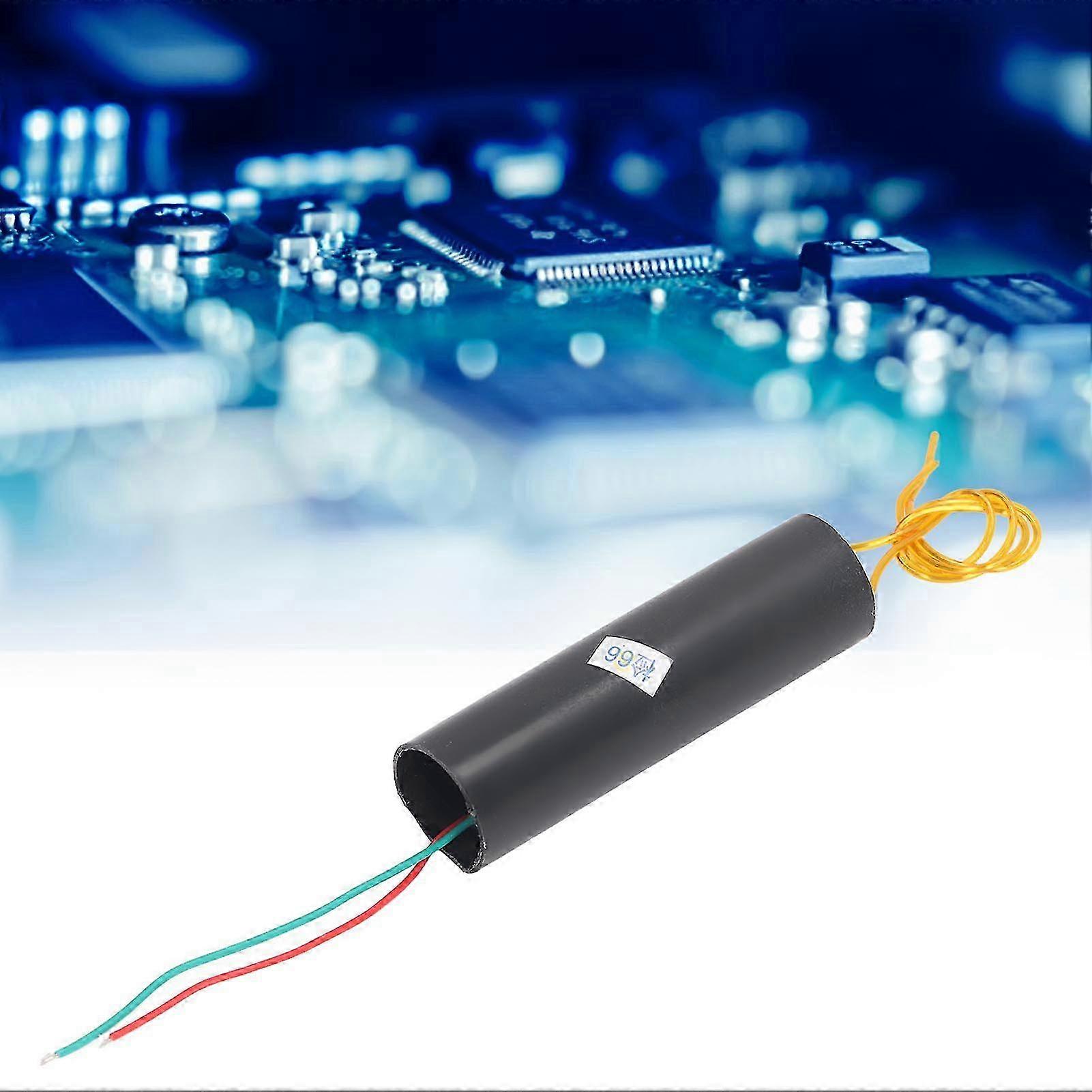 1000KV High Voltage Pulse Generator Step Up High Voltage Arc Generator ...