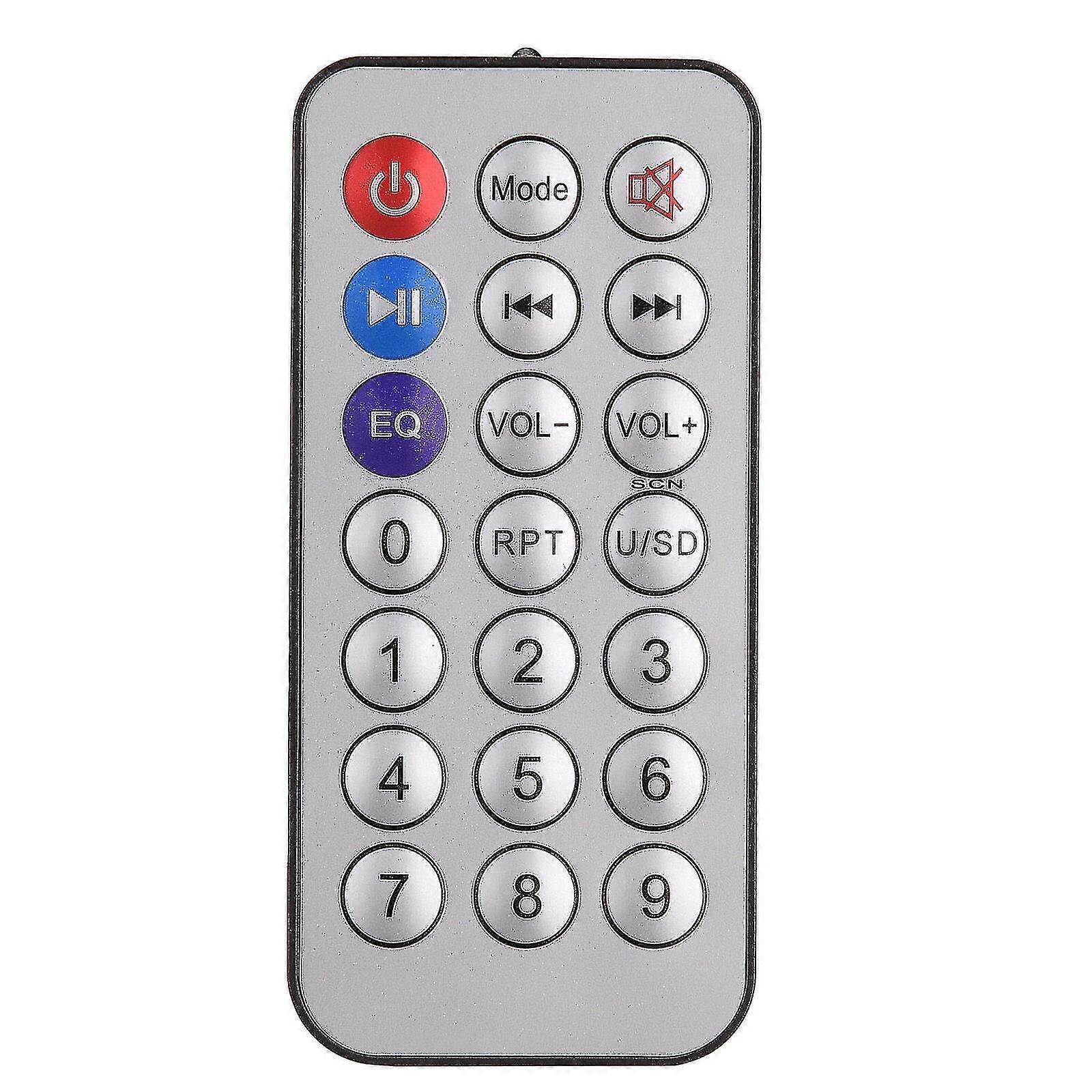 Funny Wireless Remote - Controlled Farting Sound Machine Gag Toys ...