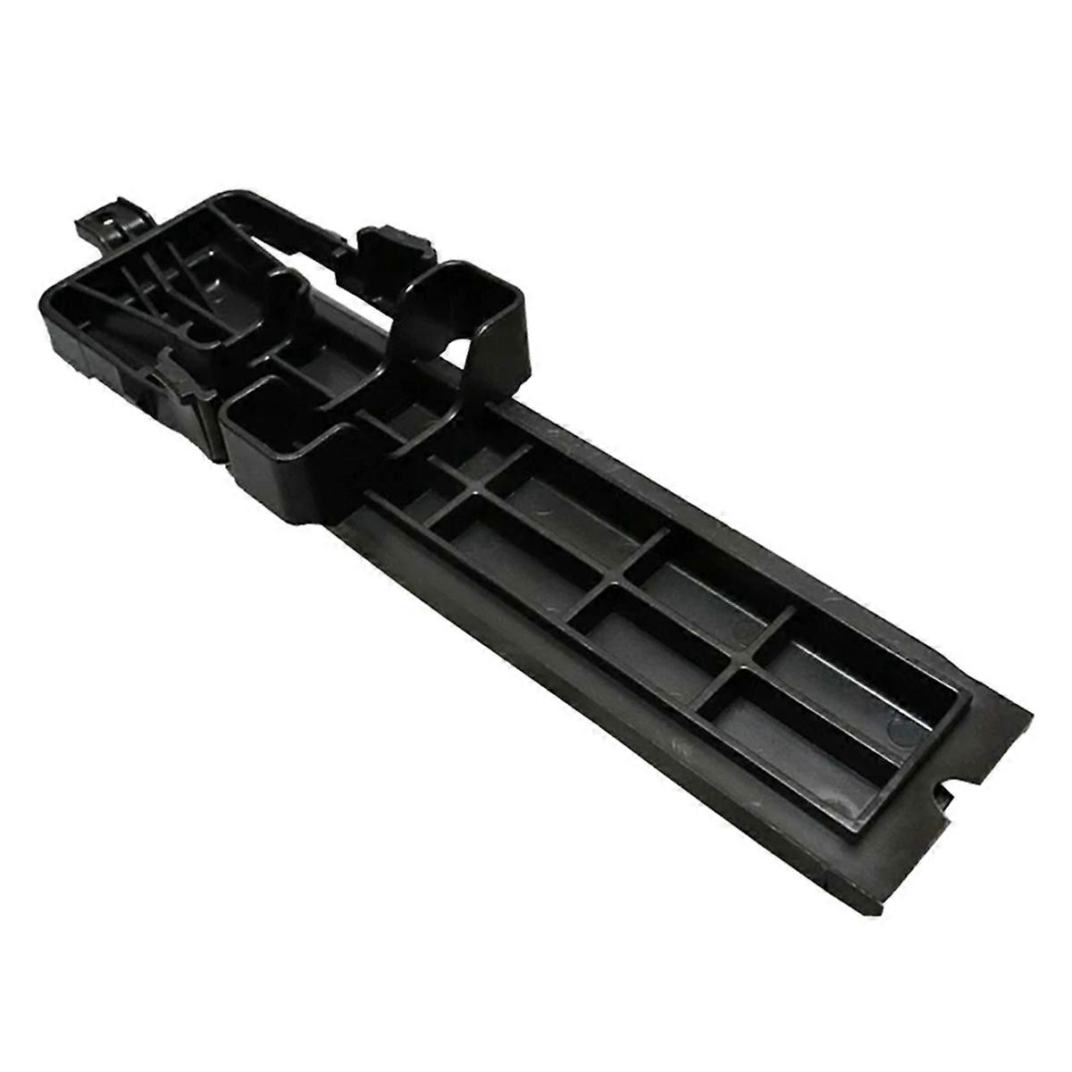 1703440 AV6N-19D672-EA Car Filter Regulator Cover Air Conditioning ...