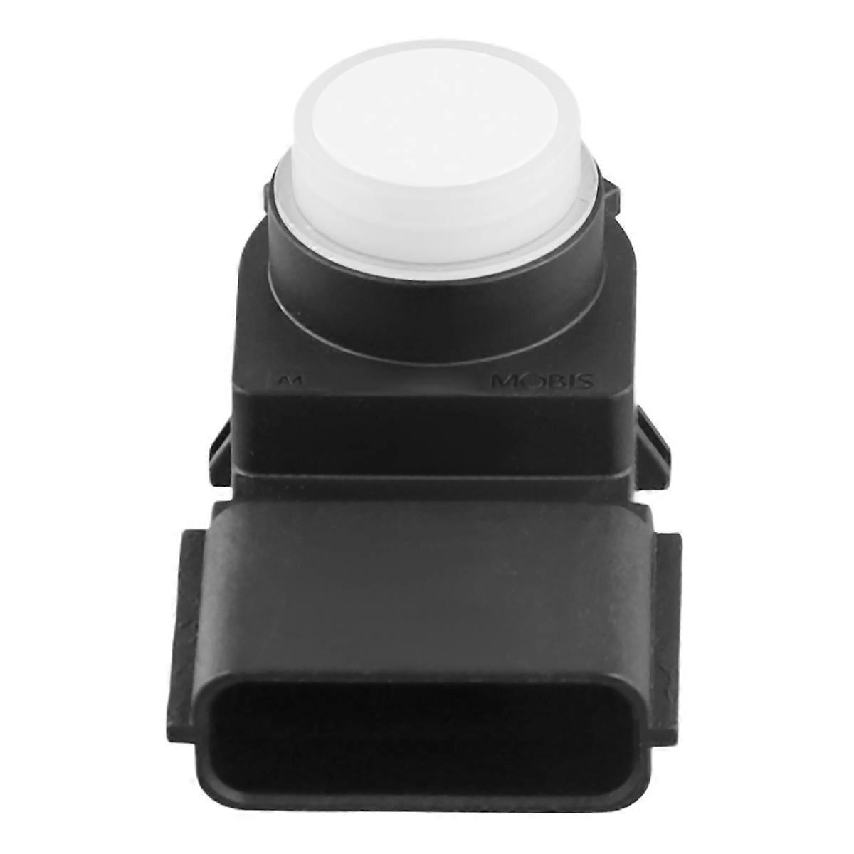 Car Radar PDC Parking Sensor 95720-F2000 95720-G3000 for Hyundai ...