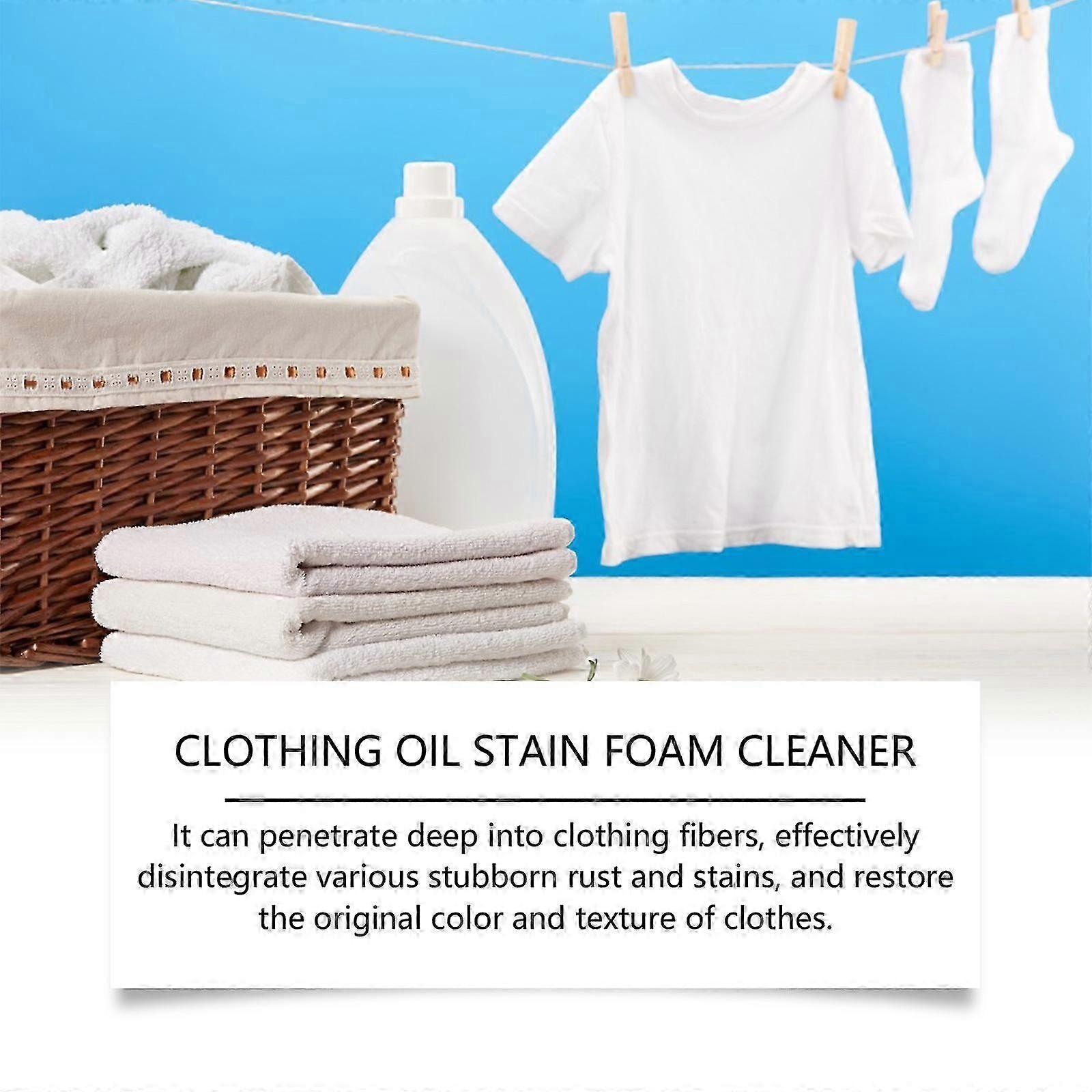 Dry Cleaner For Clothes Dry Stain Remover For Clothes Dry Cleaning ...