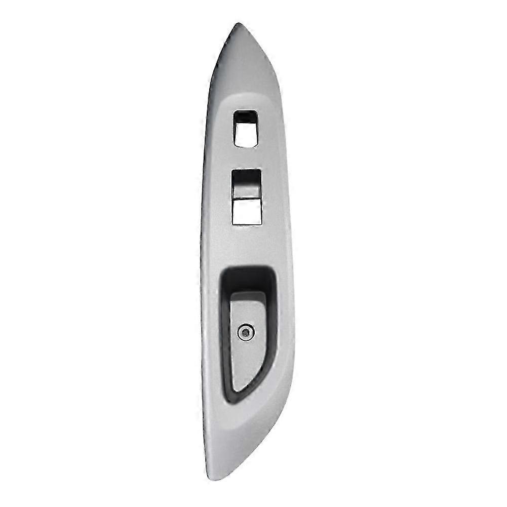 Passenger Side Front Door Armrest Upper Panel Trim 74231-52530 for ...