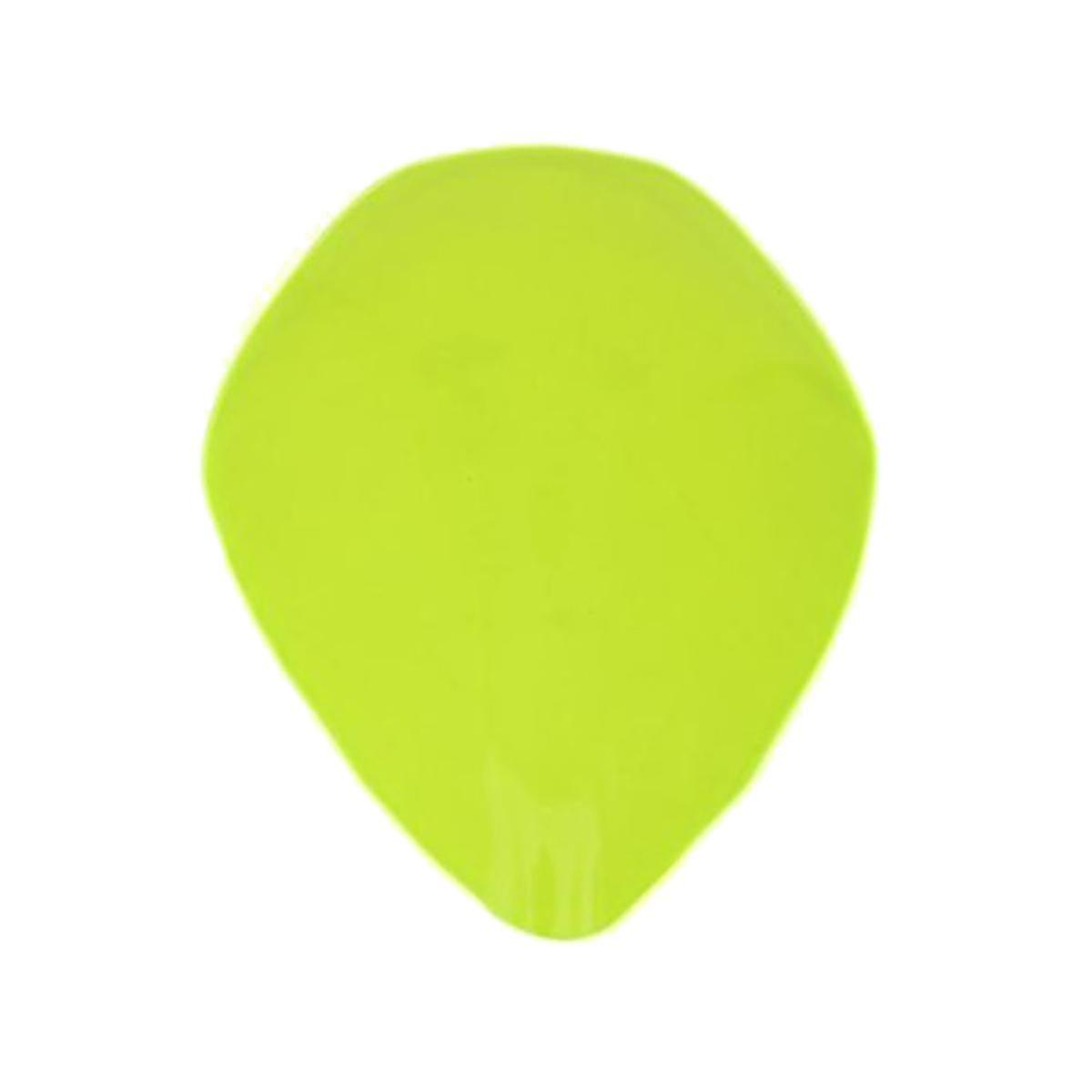 Head Light Protection Sheet Head Light Lamp Goggle Sheet Sheet ...