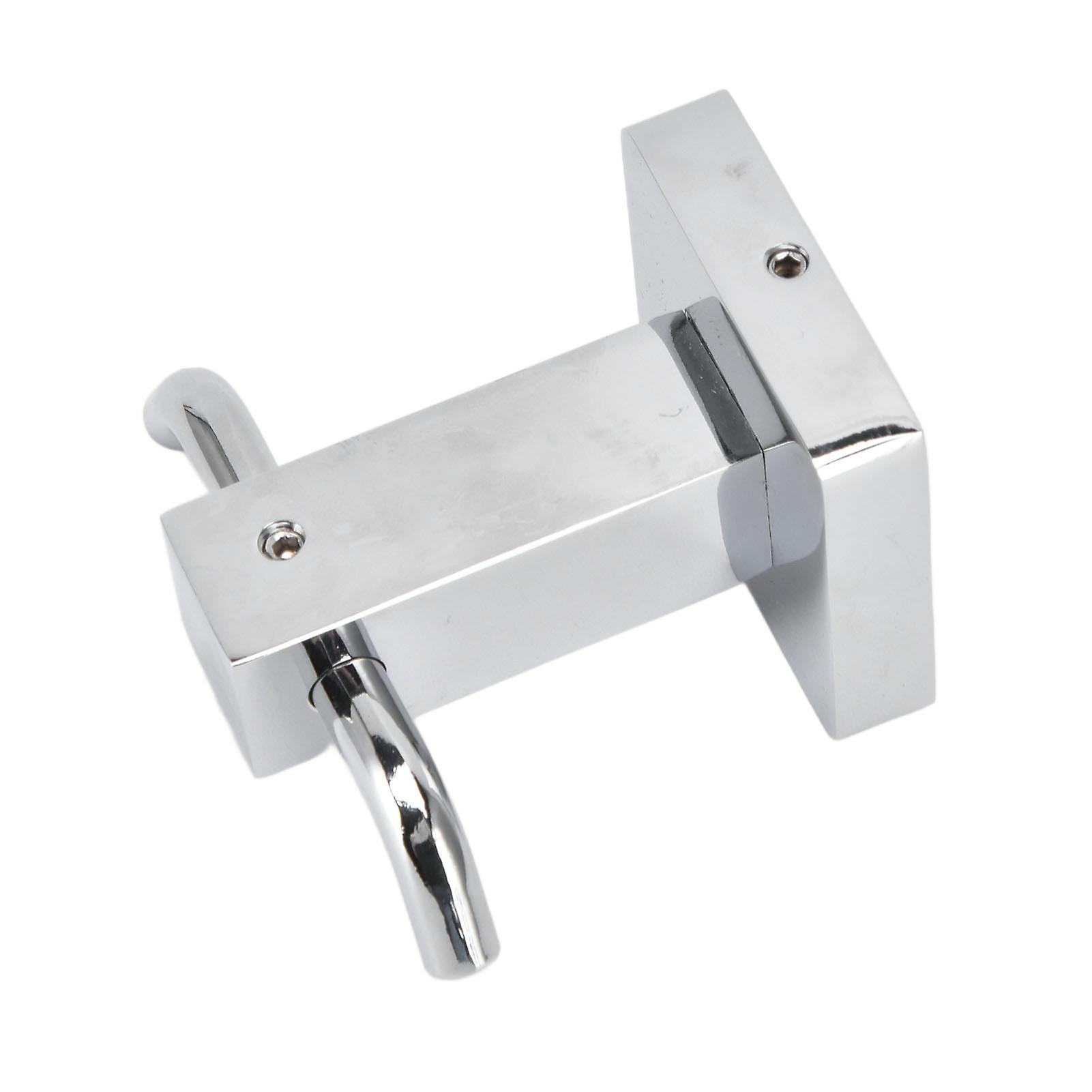 Stylish Heavy Duty Wall Hooks, Rustproof Robe Hooks for Home Hotels ...