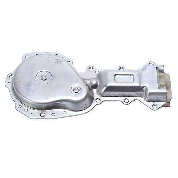 Front Left/Right Power Window Regulator Motor for 85~01 Chevrolet Astro ...