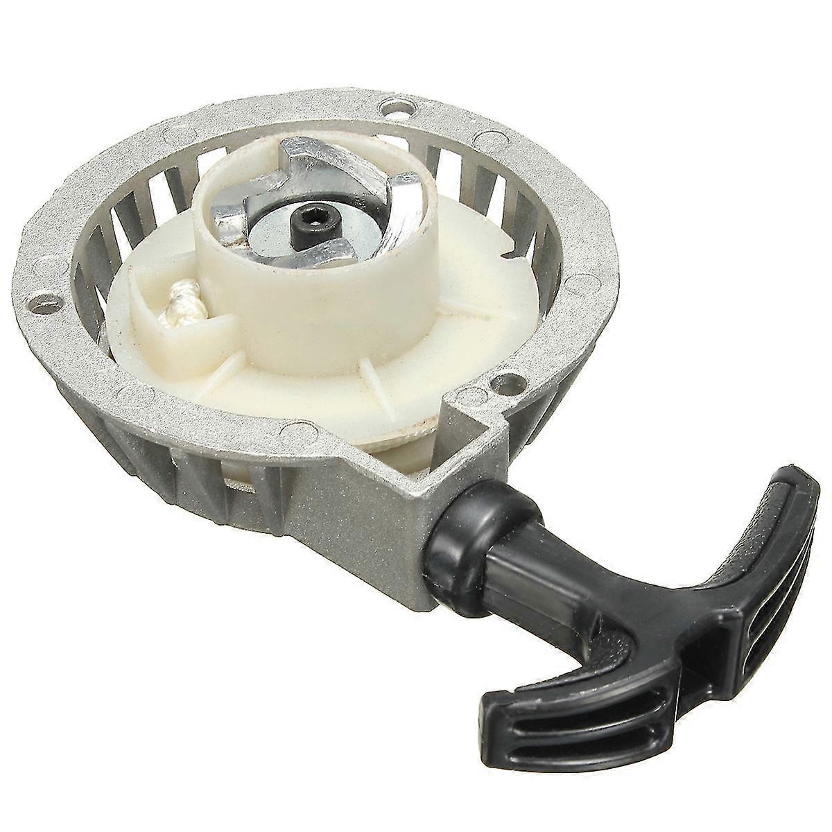 For Minimoto Pull Starter 49cc Fit Pit Dirt Pocket Bike Mini Moto Atv ...