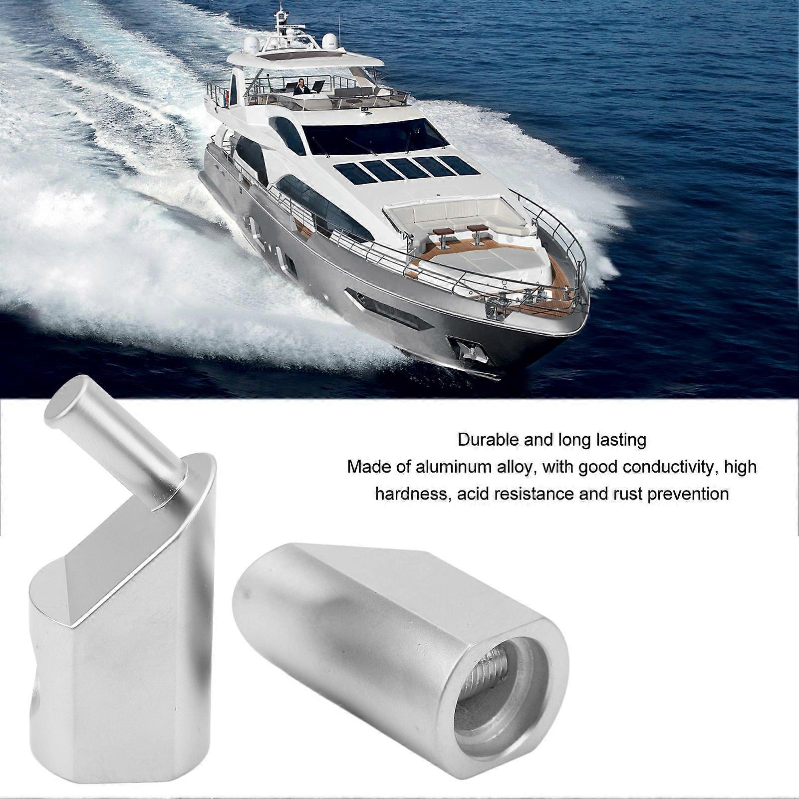 Power Supply Terminal Block Car Audio 1/0 Gauge to 4 Gauge Amplifier ...