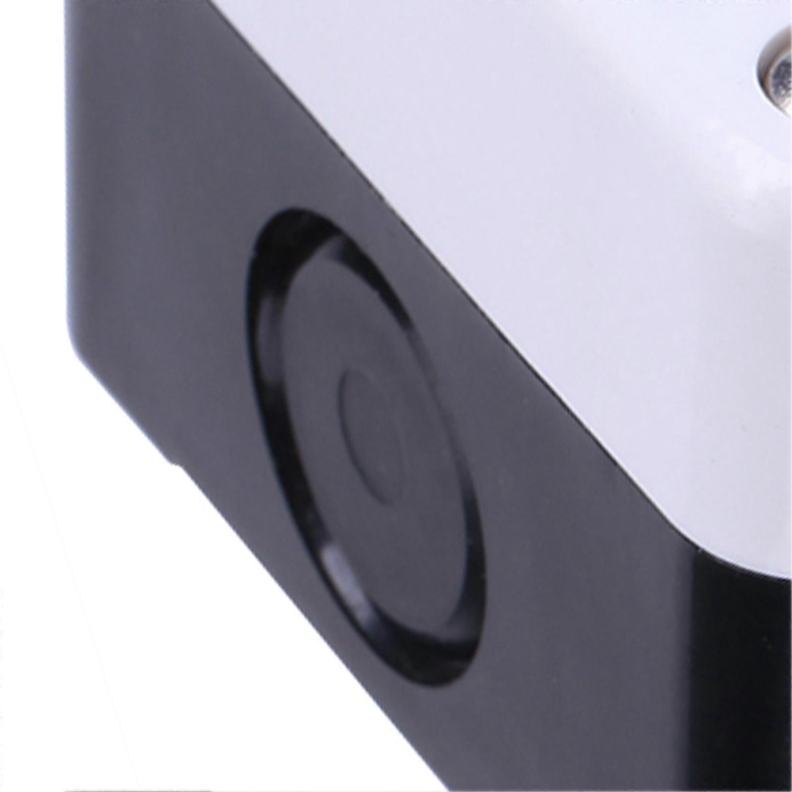 Weatherproof Green Push Button Switch One Button Control Box For Gate ...