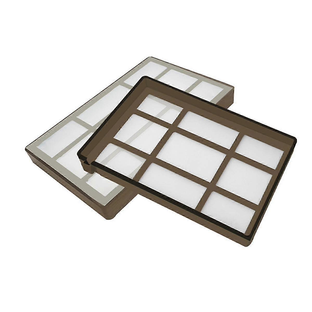 Replacement Primary Filter For 800t 820s 820t 830trobotic Vacuum ...