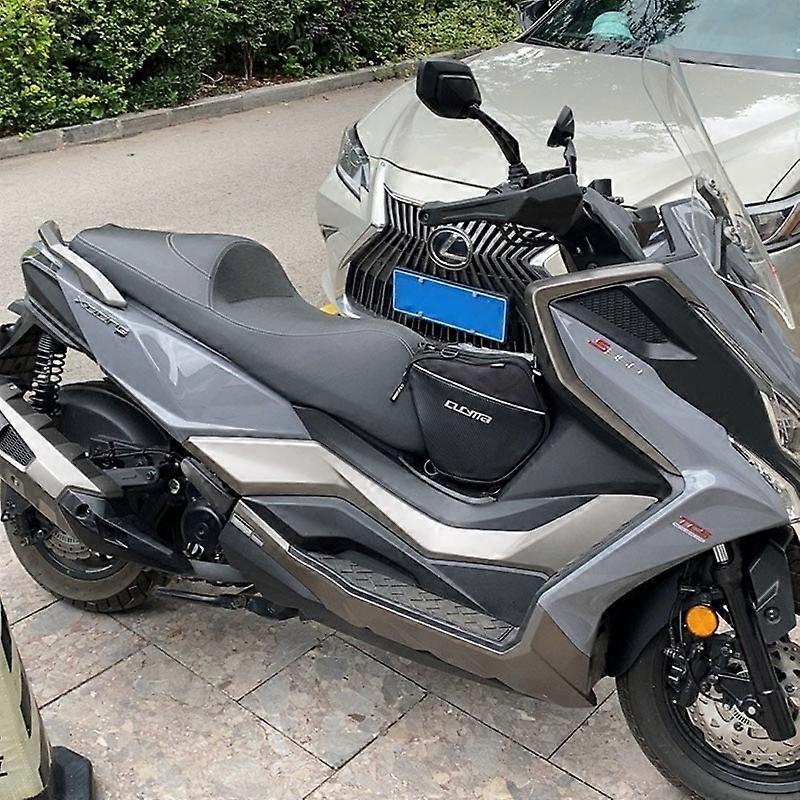 For Zontes 310m Zt310m Zt310-m Zt-310-m M310 Motorcycle Scooter Tunnel ...