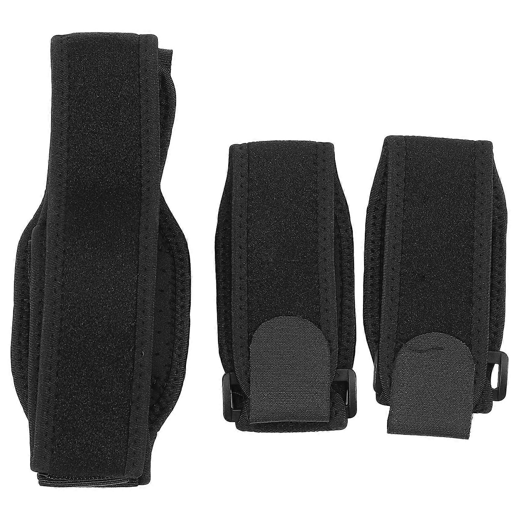 VR Tracking Belt and Tracker Belts for System Tracker Putters ...