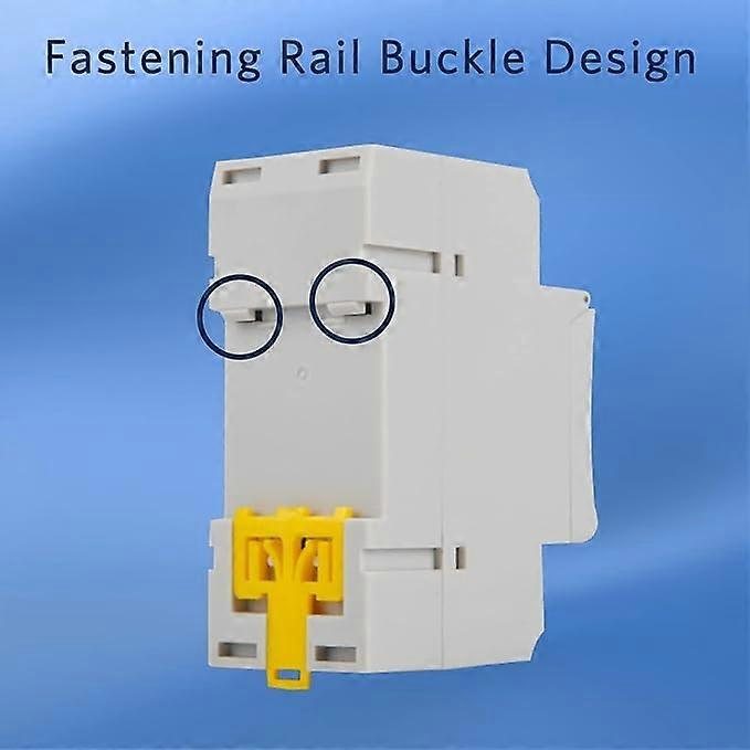 LCD Digital Timer, Digital Programmable Timer LCD Display Weekly ...