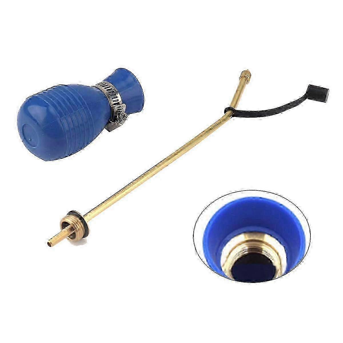 Bug Treatment Powder Duster Diatomaceous Earth Bulb Duster/Powder ...