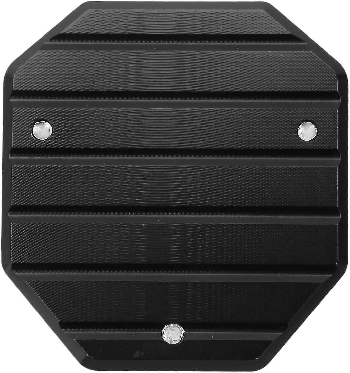 Motorcycle side support plate High strength support plate | Fruugo UK