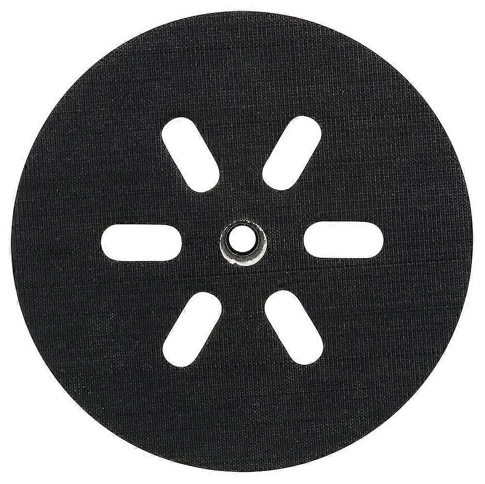 150 Mm Sanding Pad - For Bosch Gex 150 Ac, Pex 15 Ae, Gex 150 Turbo Eccentric Sander | Fruugo DK