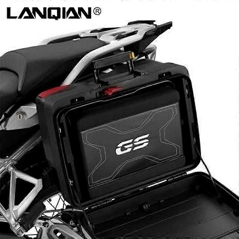 For BMW R1200GS LC Adventure Luggage Bag for Vario Case Inner bag for ...